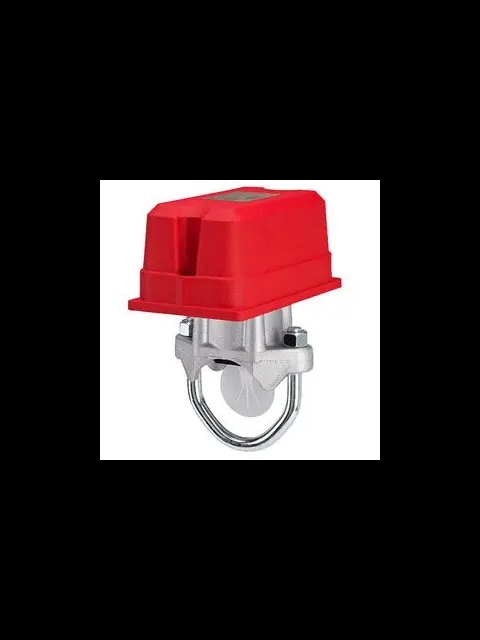 System Sensor Flow Switches | APFS