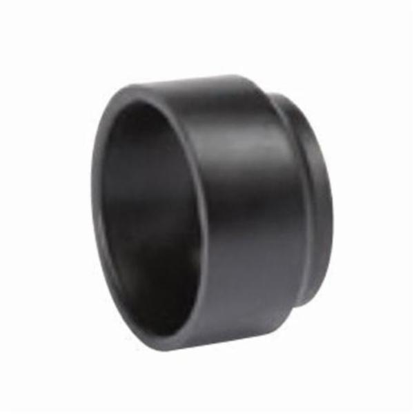 2 X 1 1/2 ABS Flush Bushing - APFS