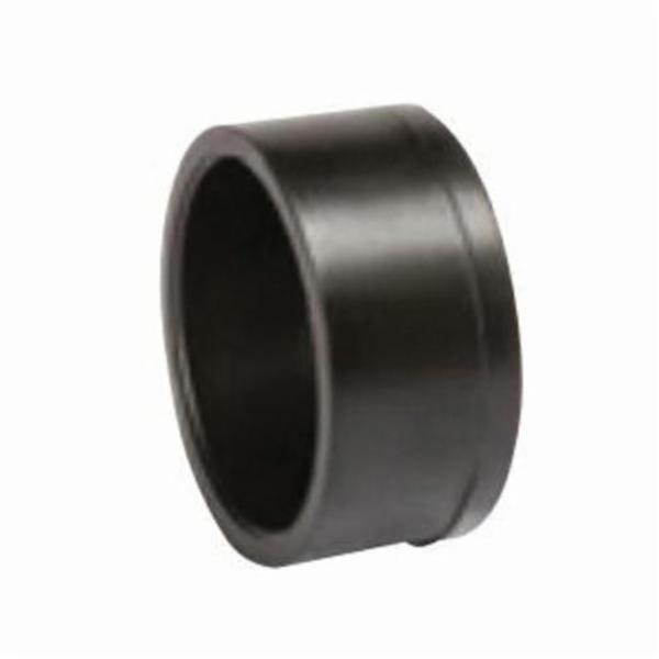 4 ABS Cap Socket - APFS