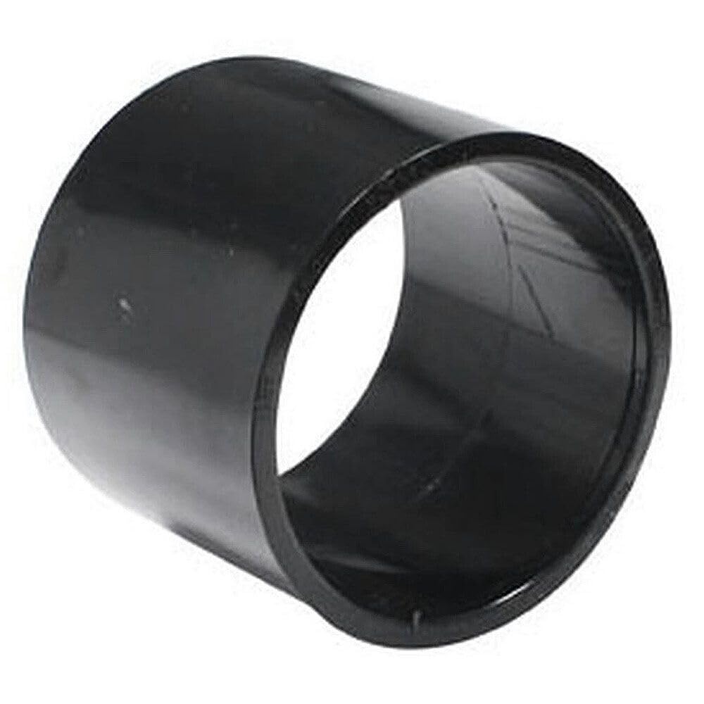 4 ABS Repair Coupling - APFS