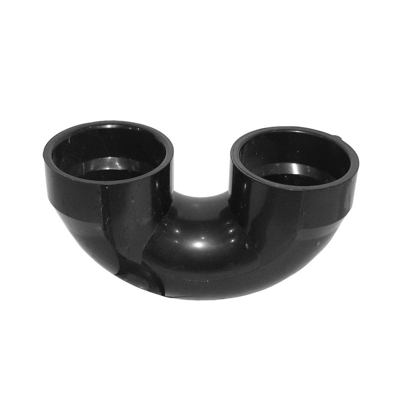 4 ABS RETURN Bend - APFS