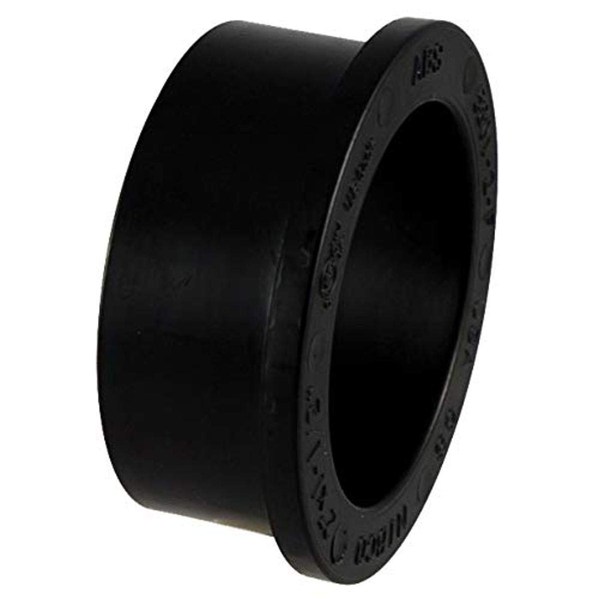6 X 4 ABS Flush Bushing - APFS