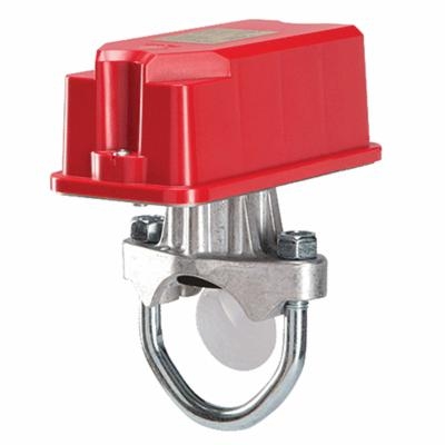 8" Flow Switch - APFS