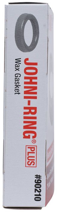 HERC 90210 JOHNI-RING GASKET ONLY (BX-48) - APFS
