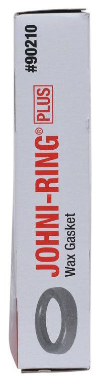 HERC 90210 JOHNI-RING GASKET ONLY (BX-48) - APFS