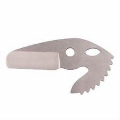 Replacement Blade For VC-0342 PVC Pipe Cutter - APFS