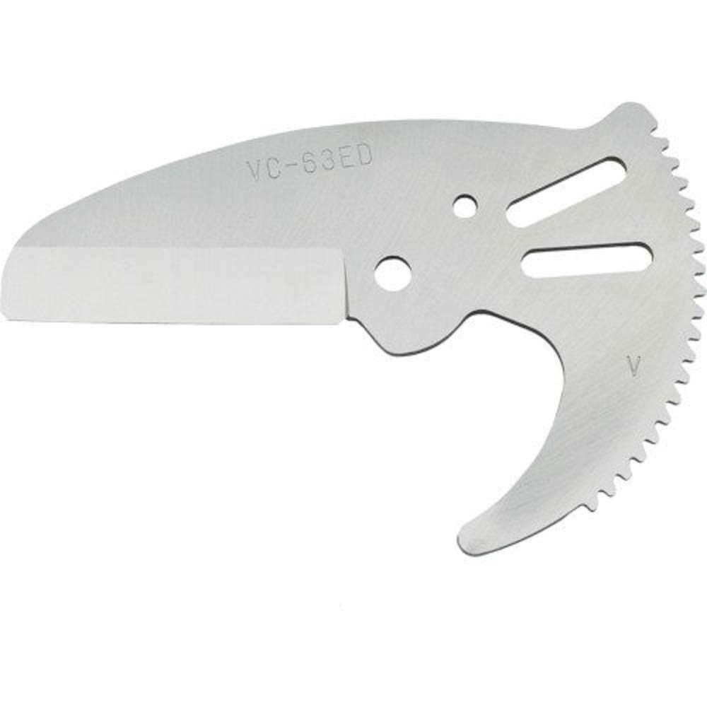 Replacement Blade For VC-0363 PVC Pipe Cutter - APFS