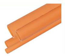 TYCO 80302 1-1/4 CPVC PIPE 15'(135-BN/2835-LF) - APFS