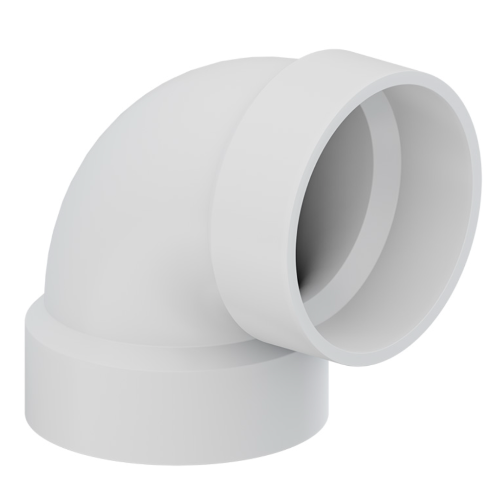 Vent Ells Archives - APFS