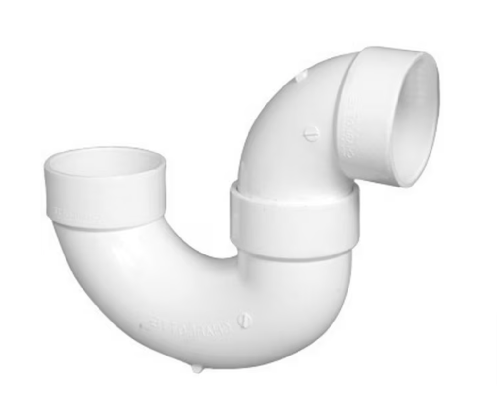 P-Trap Archives - APFS